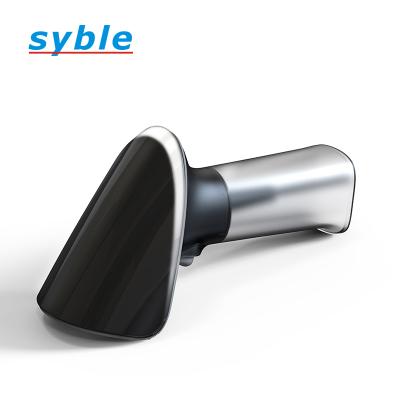 Linear Barcode Scanner,2d Barcode Scanner,Omni Barcode Scanner